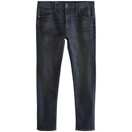 next Jeans male Grey size 30