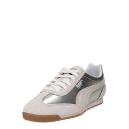 Puma Sneakers 'Arizona Astro Escape' male Silver size 10,5
