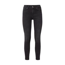 Only Jeans 'ONLRUSH' female Black size M