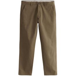 next Chino Pants male Grey size 46