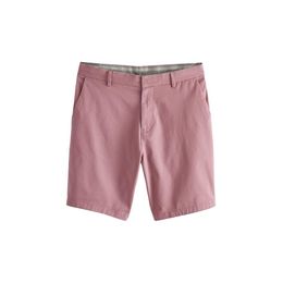 next Chino Pants male Pink size 34