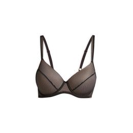 Gisela Bra Damen Gr&ouml;&szlig;e 100 schwarz Winterschuhe