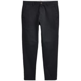 next Chino Pants male Blue size 36