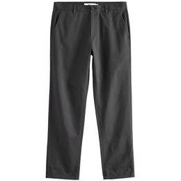 next Chino Pants male Grey size 32