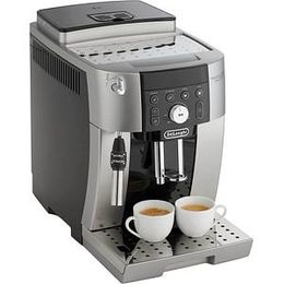 De'Longhi DeLonghi ECAM 250.23.S Kaffeevollautomat silber