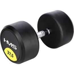 HMS Hantle gumowane HG PRO 37,5kg (17