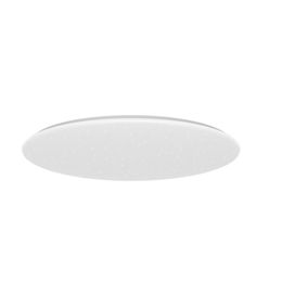 Yeelight Galaxy LED Deckenleuchte 480 (Sternenoptik)