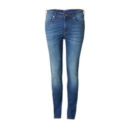 Scotch & Soda Scotch & Soda Jeans Herren Gr&ouml;&szlig;e 28 blue denim