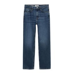 Mango Jeans 'MATILDA' Damen Gr&ouml;&szlig;e 29 dunkelblau