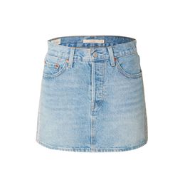 Levi's Levi's Rock Damen Gr&ouml;&szlig;e 25 hellblau