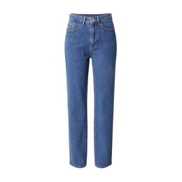 Vila Jeans 'VIKelly' Damen Gr&ouml;&szlig;e 42 blau