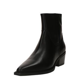 Vagabond Shoemakers Stiefelette 'Kelsey' Damen Gr&ouml;&szlig;e 40 schwarz Winterschuhe