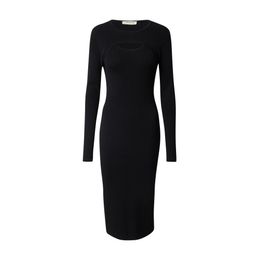 Sofie Schnoor Kleid Damen Gr&ouml;&szlig;e S schwarz