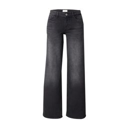 Only Jeans 'JUDY' Damen Gr&ouml;&szlig;e 32 black denim