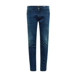 Replay Jeans 'Anbass' Herren Gr&ouml;&szlig;e 36 dunkelblau