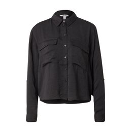 Aware Blouse 'VMFabiana' female size XS Black