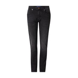 Scotch & Soda Scotch & Soda Jeans 'Ralston' Herren Gr&ouml;&szlig;e 30 black denim
