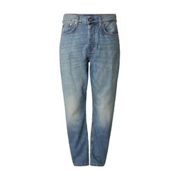 Scotch & Soda Scotch & Soda Jeans 'Dean' Herren Gr&ouml;&szlig;e 34 blue denim