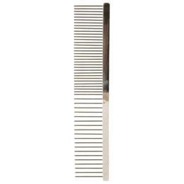 Trixie Metal Comb 16cm