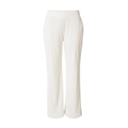 Abercrombie & Fitch Abercrombie & Fitch Hose Damen Gr&ouml;&szlig;e 36 wei&szlig;