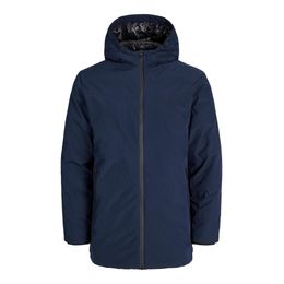 Jack & Jones Jack & Jones Jacke Herren Gr&ouml;&szlig;e S marine