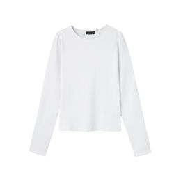 lmtd LIMITED BY NAME IT LMTD Shirt 'Dinci' girl size 158/164 White