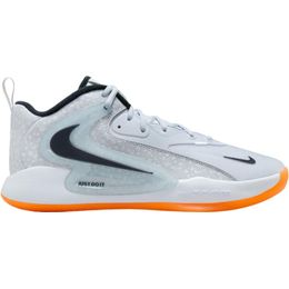 Schuhe Nike React Hyperset 2 Se HF3241900