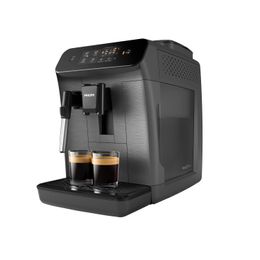 Philips Kaffeevollautomat 800series EP0824/0