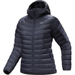 Arc'teryx Arc Teryx Cerium Hoody W - Daunenjacke - Damen