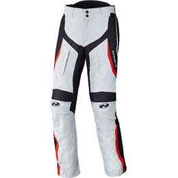 Held Link, Textilhose
