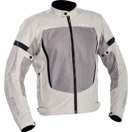 Richa Airbender, Textiljacke Damen