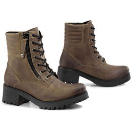 Falco Misty, Stiefel wasserdicht Damen
