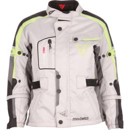 Modeka El Chango, Textiljacke Kinder