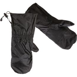 Modeka 8742, Überhandschuhe