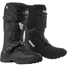 Thor Blitz XP Mini, Stiefel Kinder