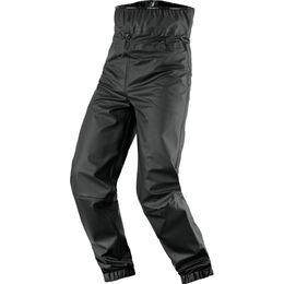 Scott Ergonomic Pro DP, Regenhose Dryosphere Damen