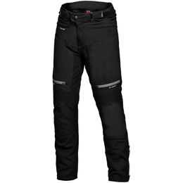 iXS Puerto-ST, Textilhose wasserdicht