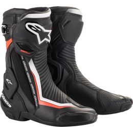 Alpinestars SMX Plus V2, Stiefel