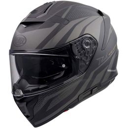 Premier Devil PR, Integralhelm