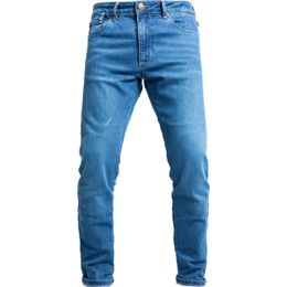 John Doe Pioneer Mono, Jeans