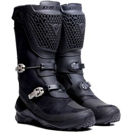 Dainese Seeker, Stiefel Gore-Tex
