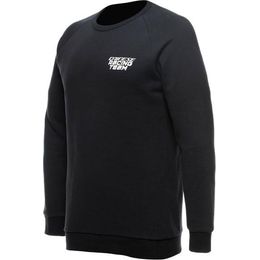 Dainese Racing Lite, Sweatshirt