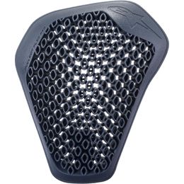 Alpinestars Nucleon Flex Pro, Schulterprotektoren Level-2