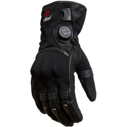 Halvarssons Ljusdal, Handschuhe wasserdicht Unisex