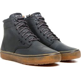 TCX Dartwood WP, Schuhe wasserdicht