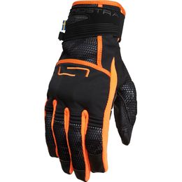 Lindstrands Nyhusen, Handschuhe Unisex