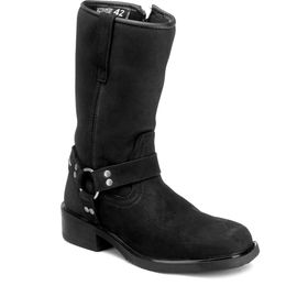 Kochmann Missouri, Stiefel wasserdicht