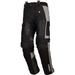 Modeka AFT Air, Textilhose wasserdicht