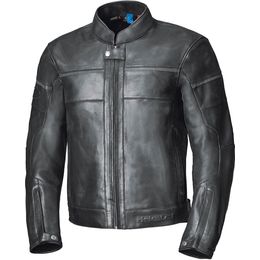 Held Cosmo WR, Lederjacke