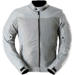 Furygan Mistral Evo 3, Textiljacke